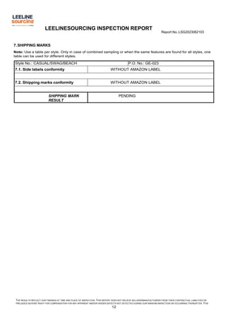 LeelineSourcing Product INSPECTION REPORT EXAMPLE.pdf
