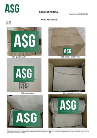 LeelineSourcing Product INSPECTION REPORT EXAMPLE.pdf