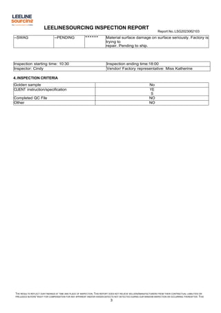 LeelineSourcing Product INSPECTION REPORT EXAMPLE.pdf