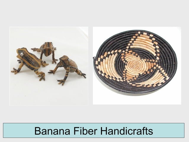 Lee & Man Paper Strategy Analysis