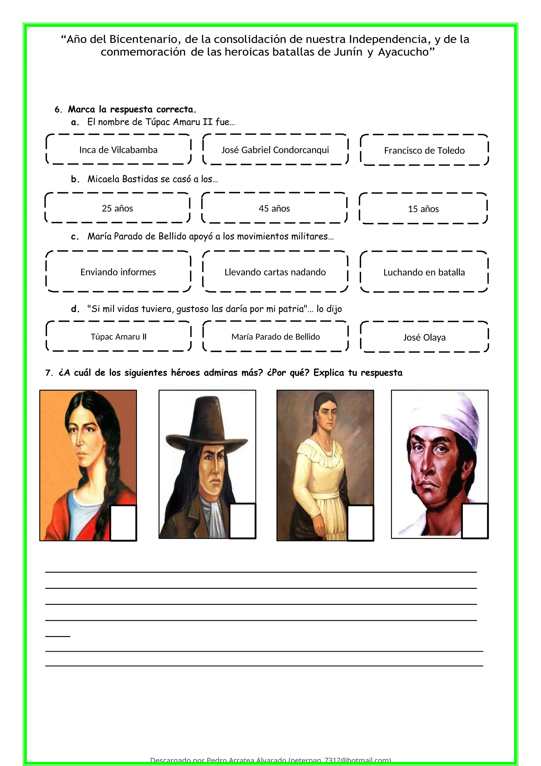 leemos-biografias-de-los-heroes-peruanos-plan-lector-ficha-jueves.docx
