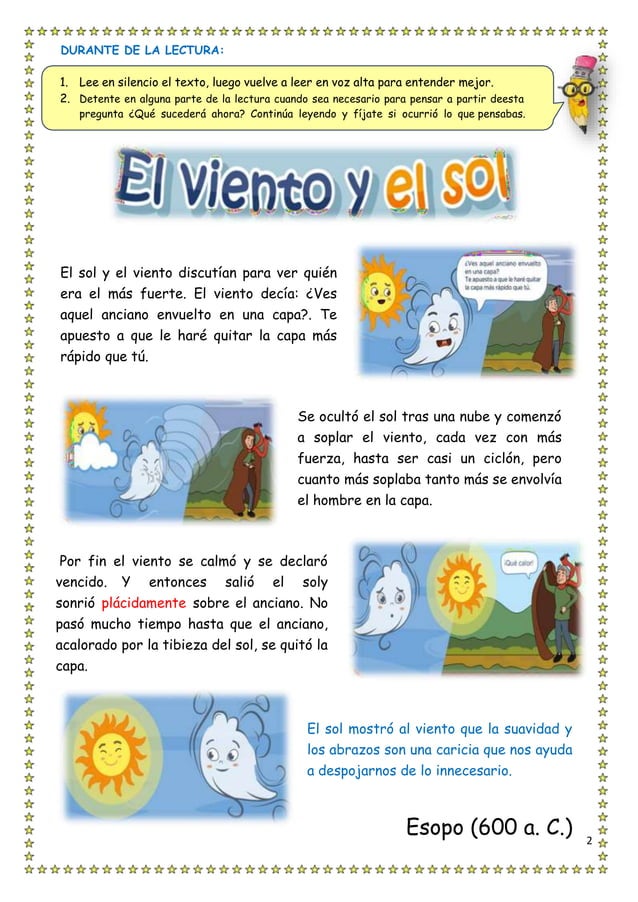 leemos juntos el viento y el sol comprensión S1 (1).docx