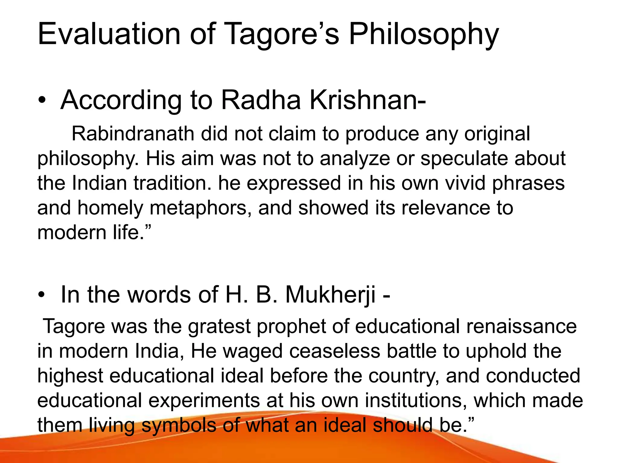 Tagore-Life and educational implicaions.pptx