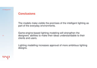 PLS 2017: Kruunuvuori Bridge project in Helsinki | PDF