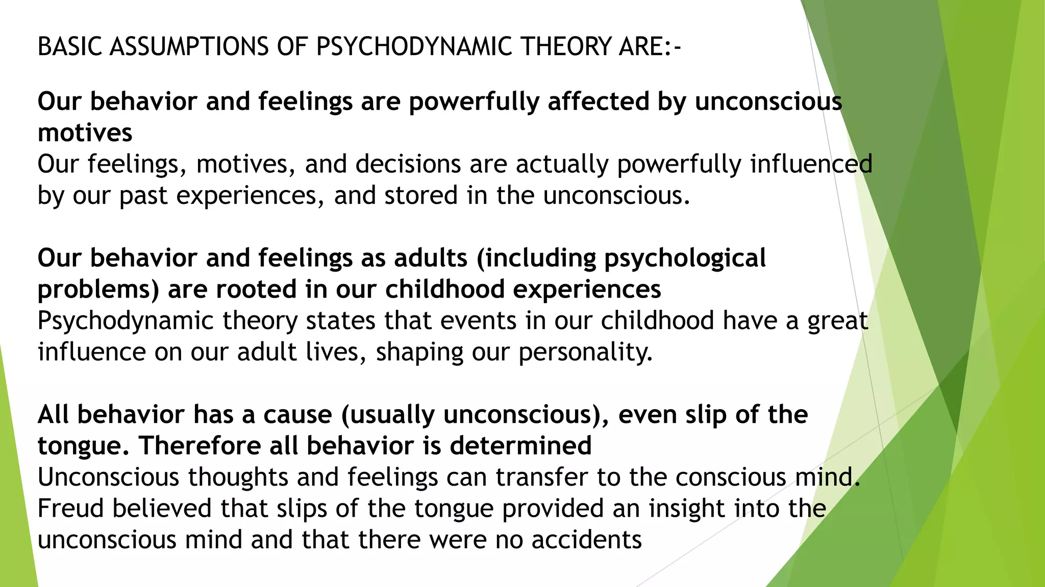 Models of counselling | PPTX