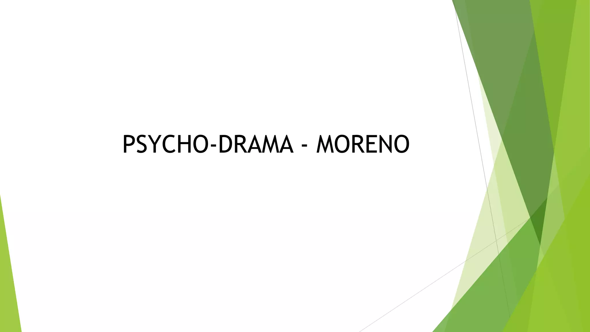 Models of counselling | PPTX