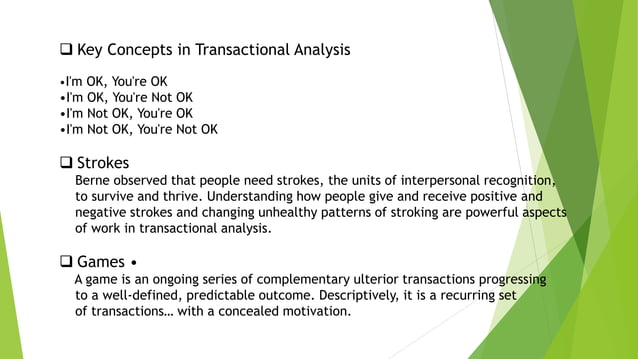 Models of counselling | PPTX