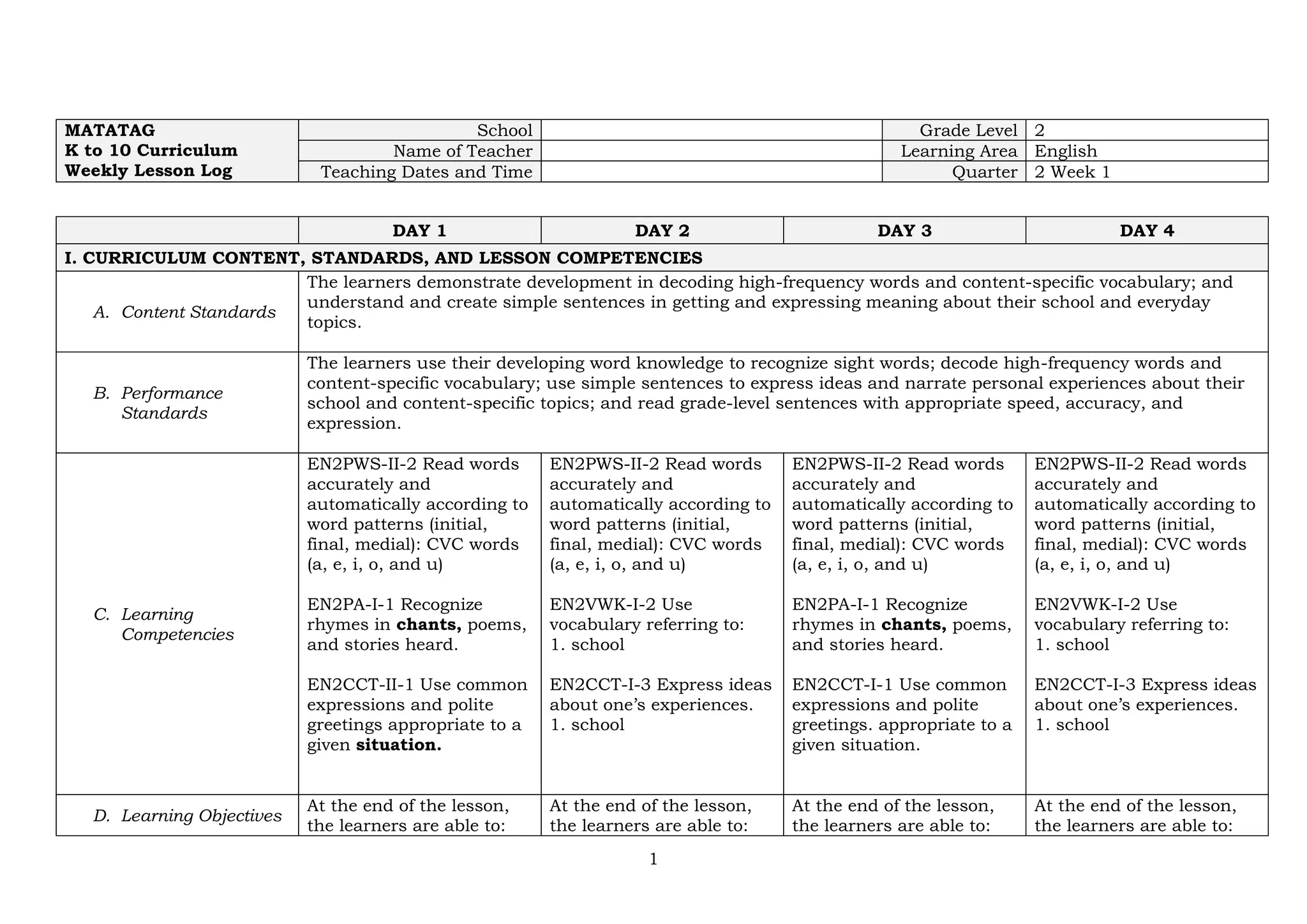 LE_ English 2_Quarter 2_ Week1_ v2 (2).pdf
