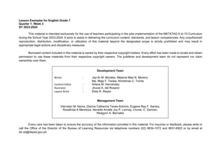 LE_English7_Q1_Wdzfggdzgfgdfgfgzgdzggeek3_v.2.pdf