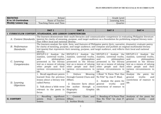 LE_English7_Q1_Wdzfggdzgfgdfgfgzgdzggeek3_v.2.pdf