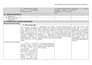 LE_English7_Q1_Wdzfggdzgfgdfgfgzgdzggeek3_v.2.pdf