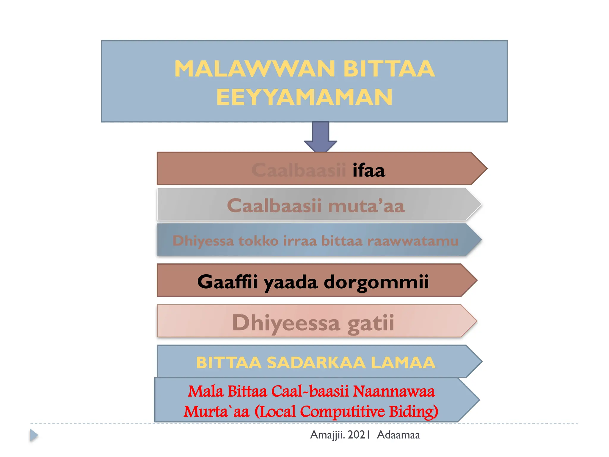 Leenjii Bittaa Mootummaa waliigalaa(1).pptx