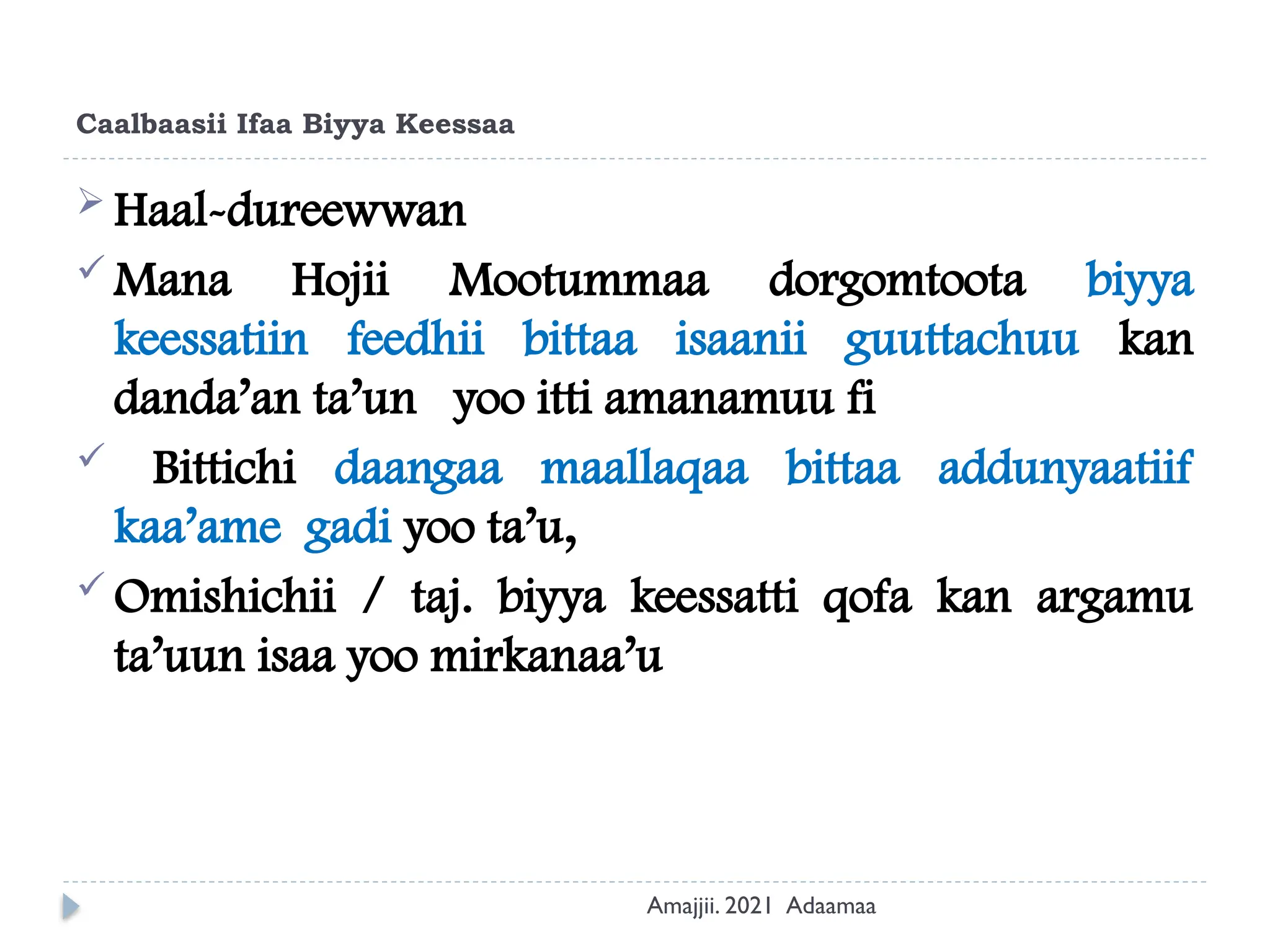 Leenjii Bittaa Mootummaa waliigalaa(1).pptx