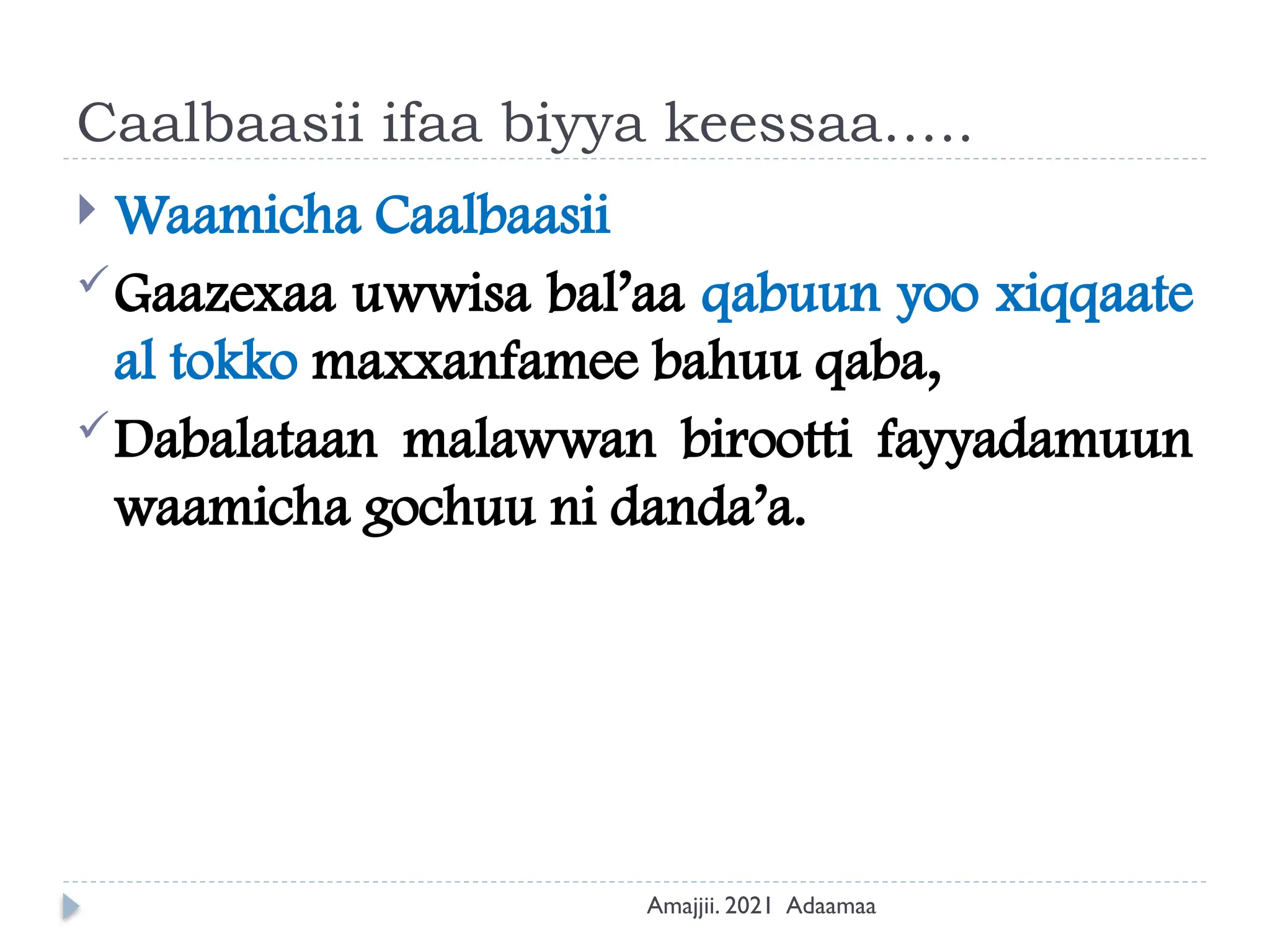 Leenjii Bittaa Mootummaa waliigalaa(1).pptx