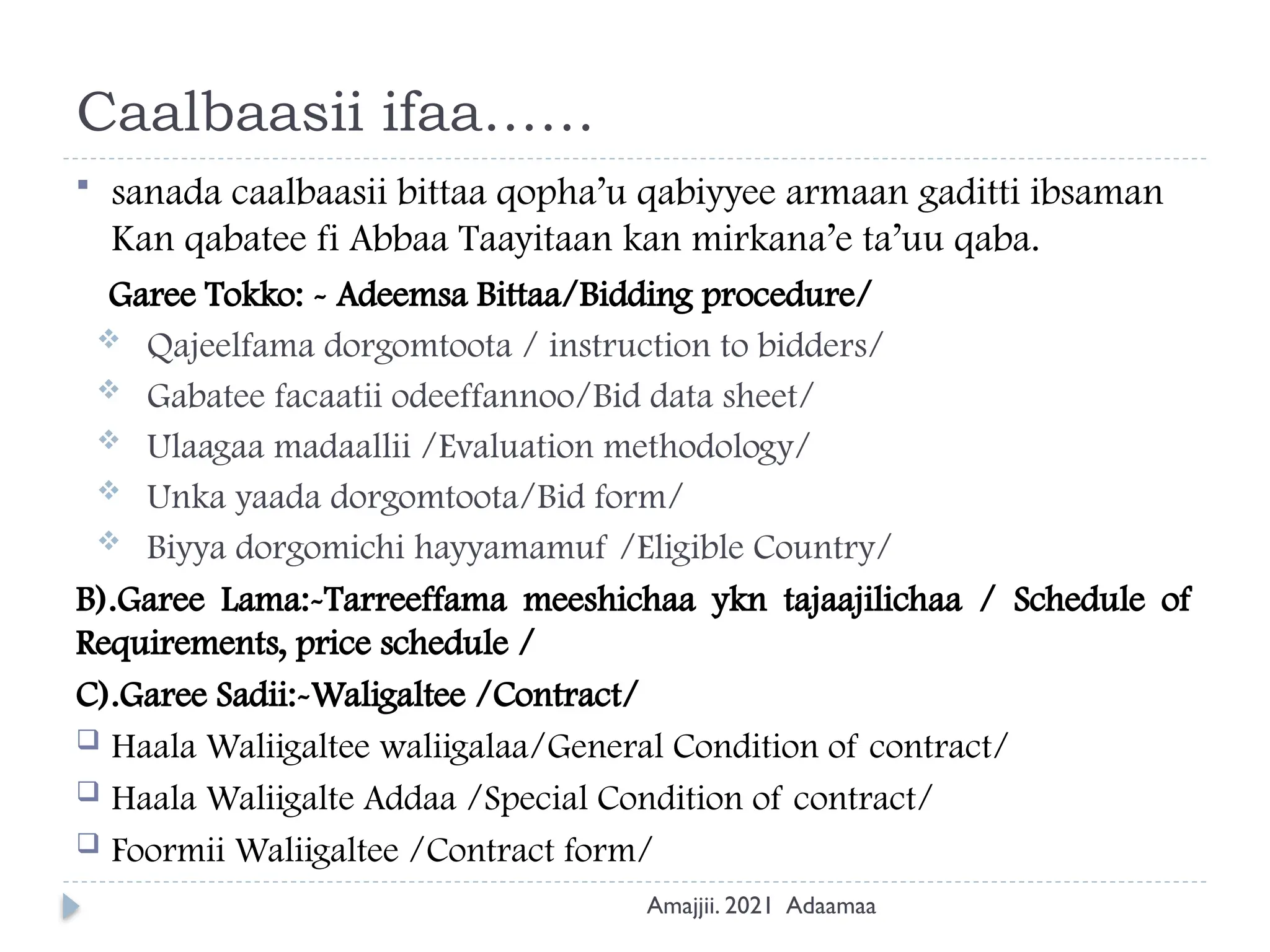 Leenjii Bittaa Mootummaa waliigalaa(1).pptx