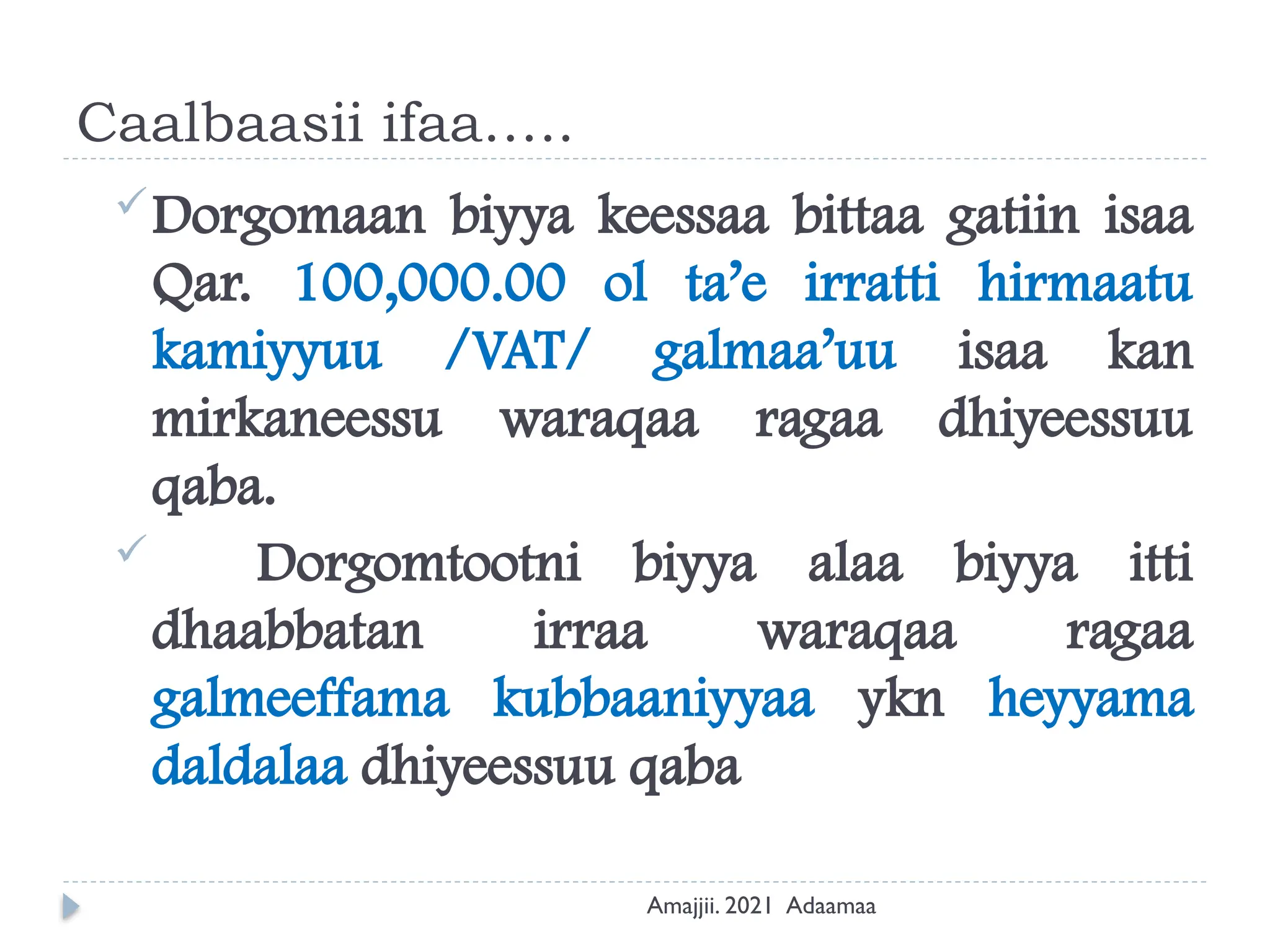 Leenjii Bittaa Mootummaa waliigalaa(1).pptx
