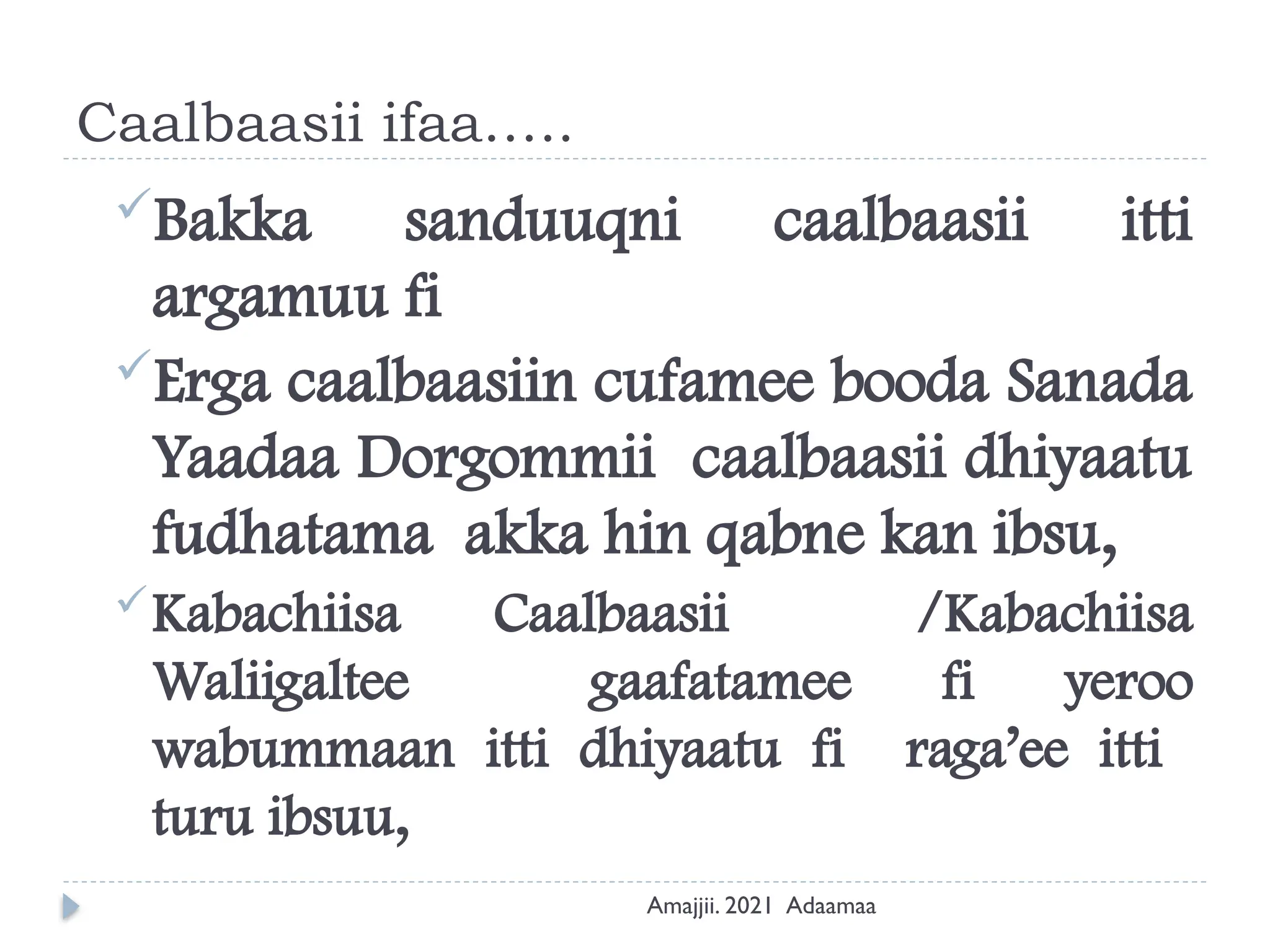 Leenjii Bittaa Mootummaa waliigalaa(1).pptx