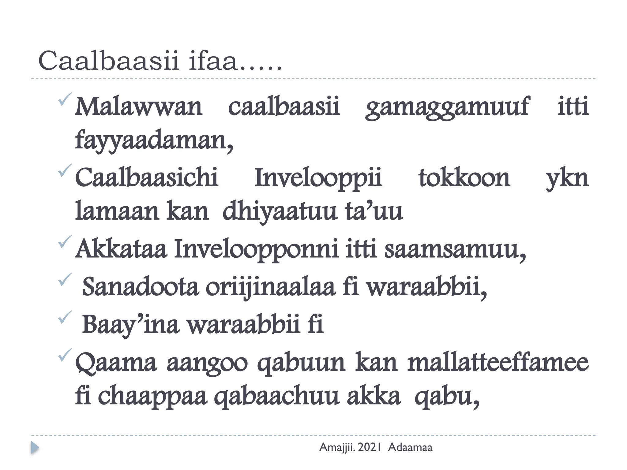 Leenjii Bittaa Mootummaa waliigalaa(1).pptx