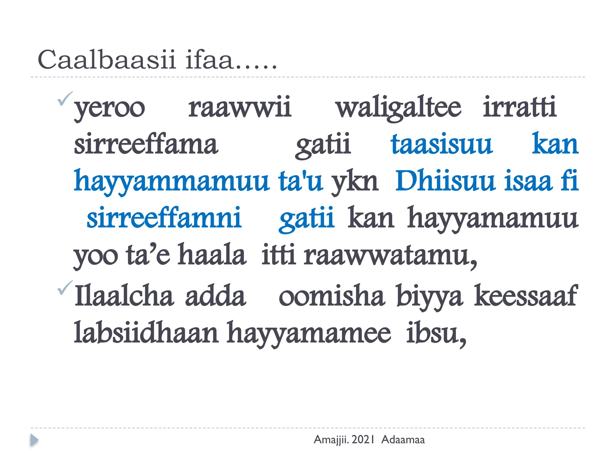 Leenjii Bittaa Mootummaa waliigalaa(1).pptx