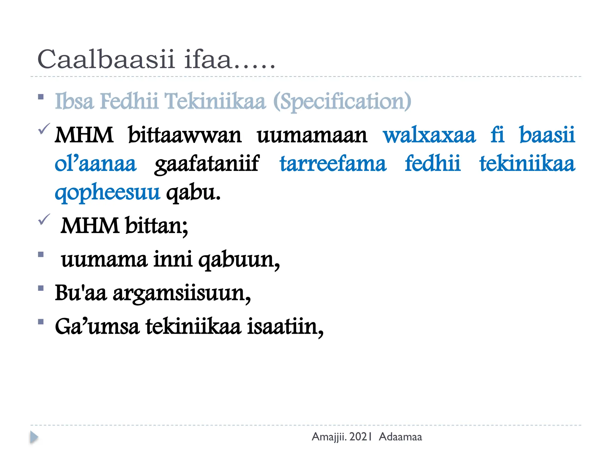 Leenjii Bittaa Mootummaa waliigalaa(1).pptx