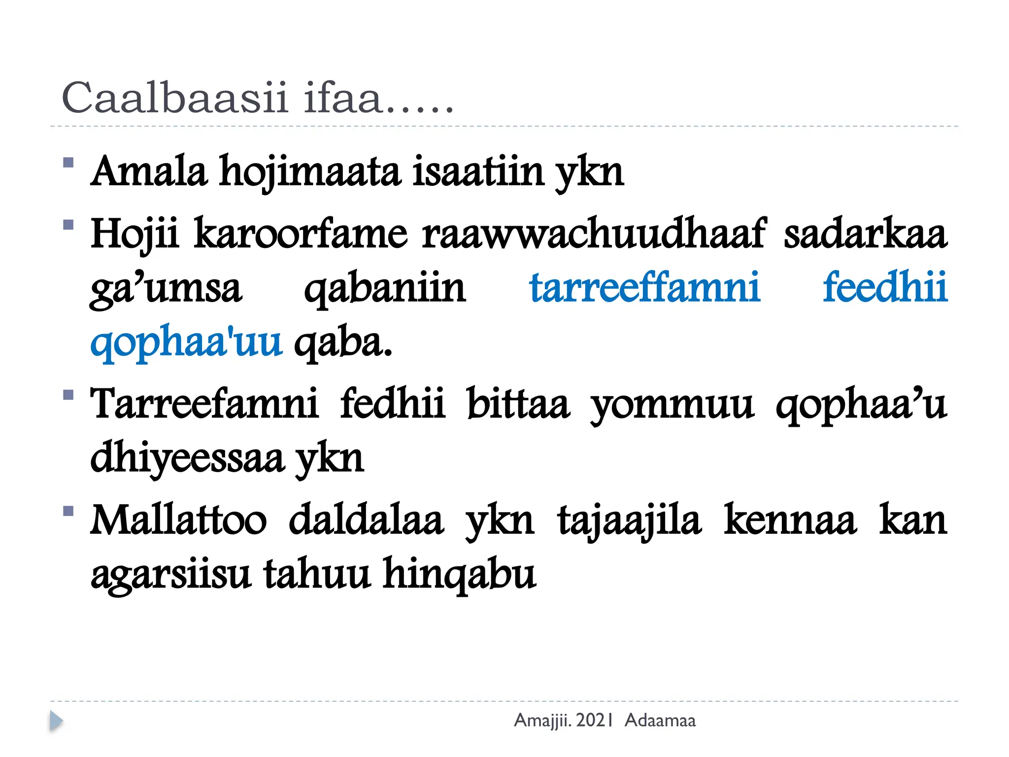 Leenjii Bittaa Mootummaa waliigalaa(1).pptx