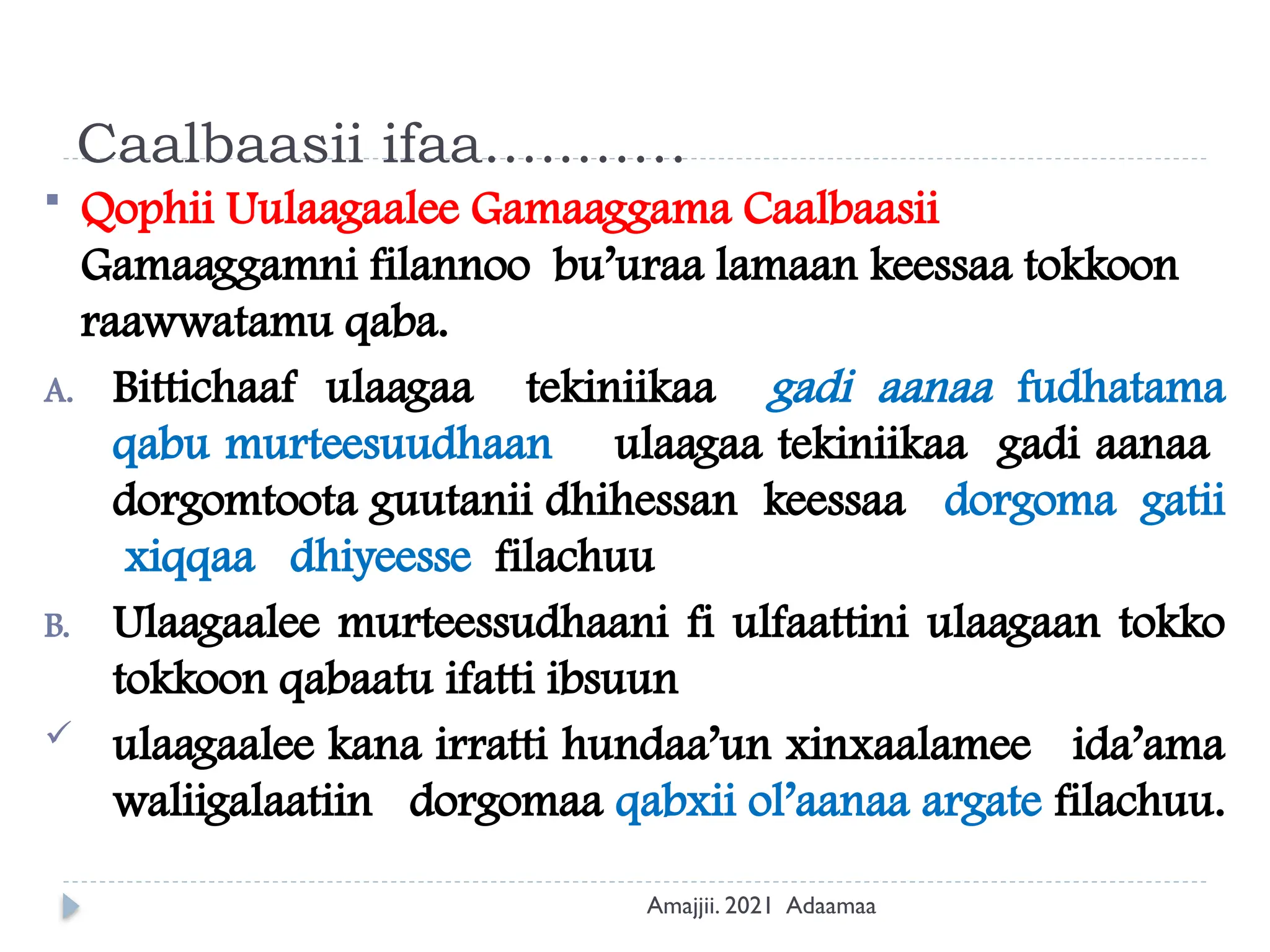 Leenjii Bittaa Mootummaa waliigalaa(1).pptx