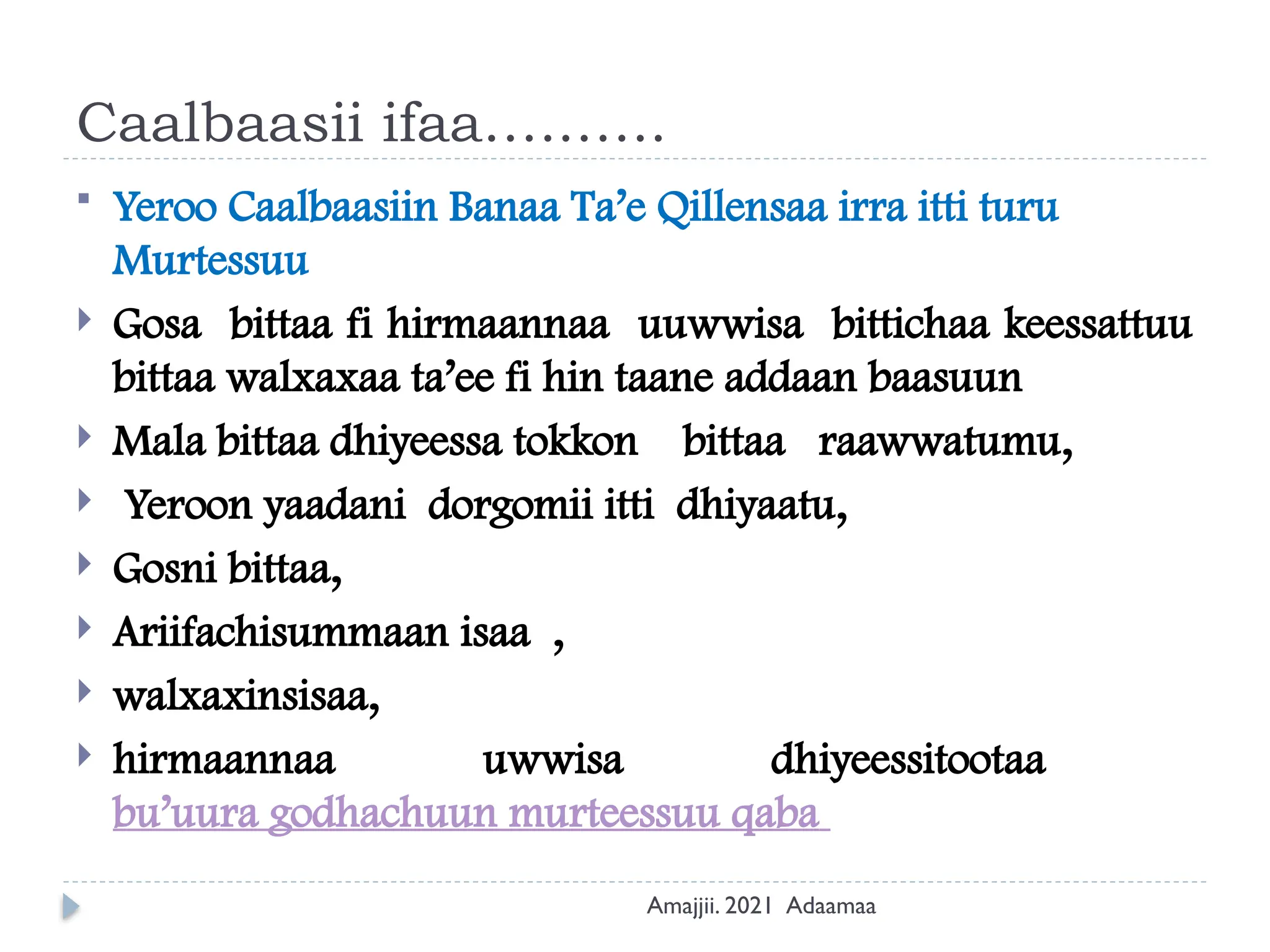 Leenjii Bittaa Mootummaa waliigalaa(1).pptx