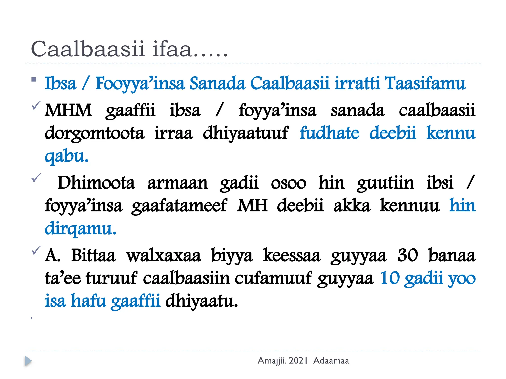 Leenjii Bittaa Mootummaa waliigalaa(1).pptx