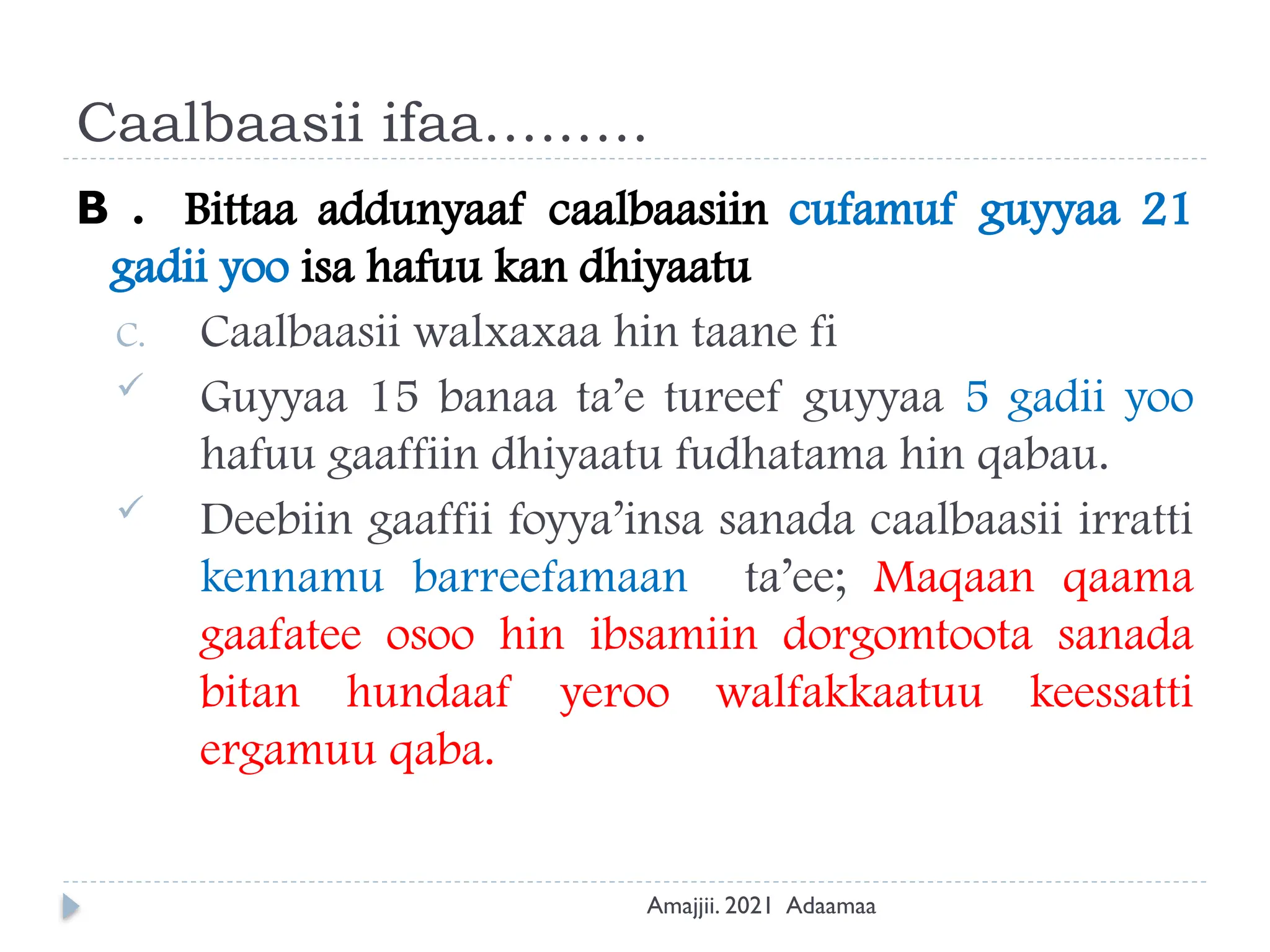 Leenjii Bittaa Mootummaa waliigalaa(1).pptx