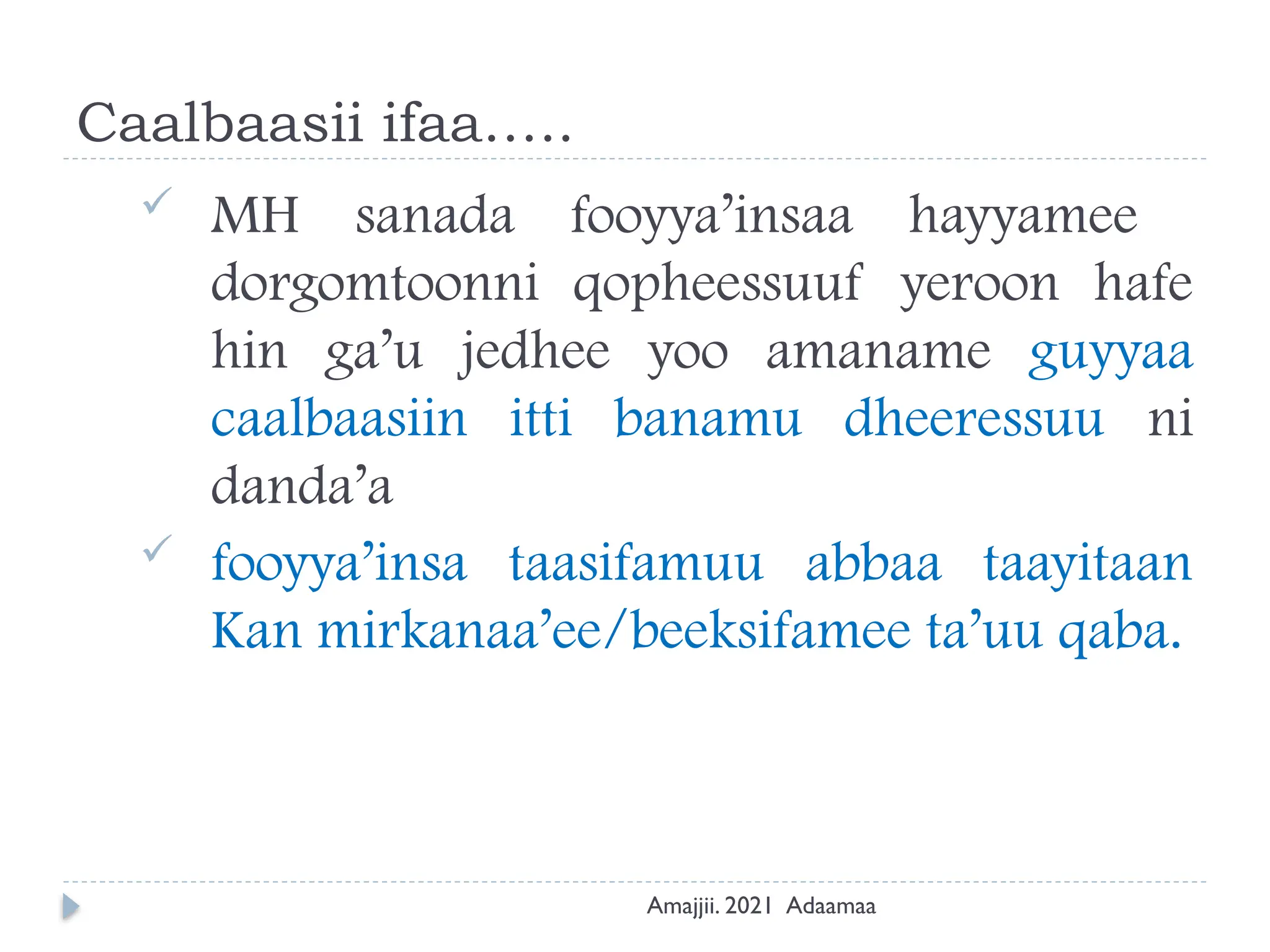 Leenjii Bittaa Mootummaa waliigalaa(1).pptx