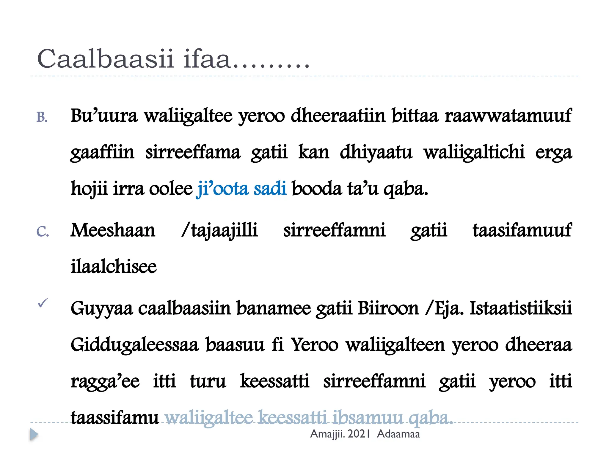 Leenjii Bittaa Mootummaa waliigalaa(1).pptx