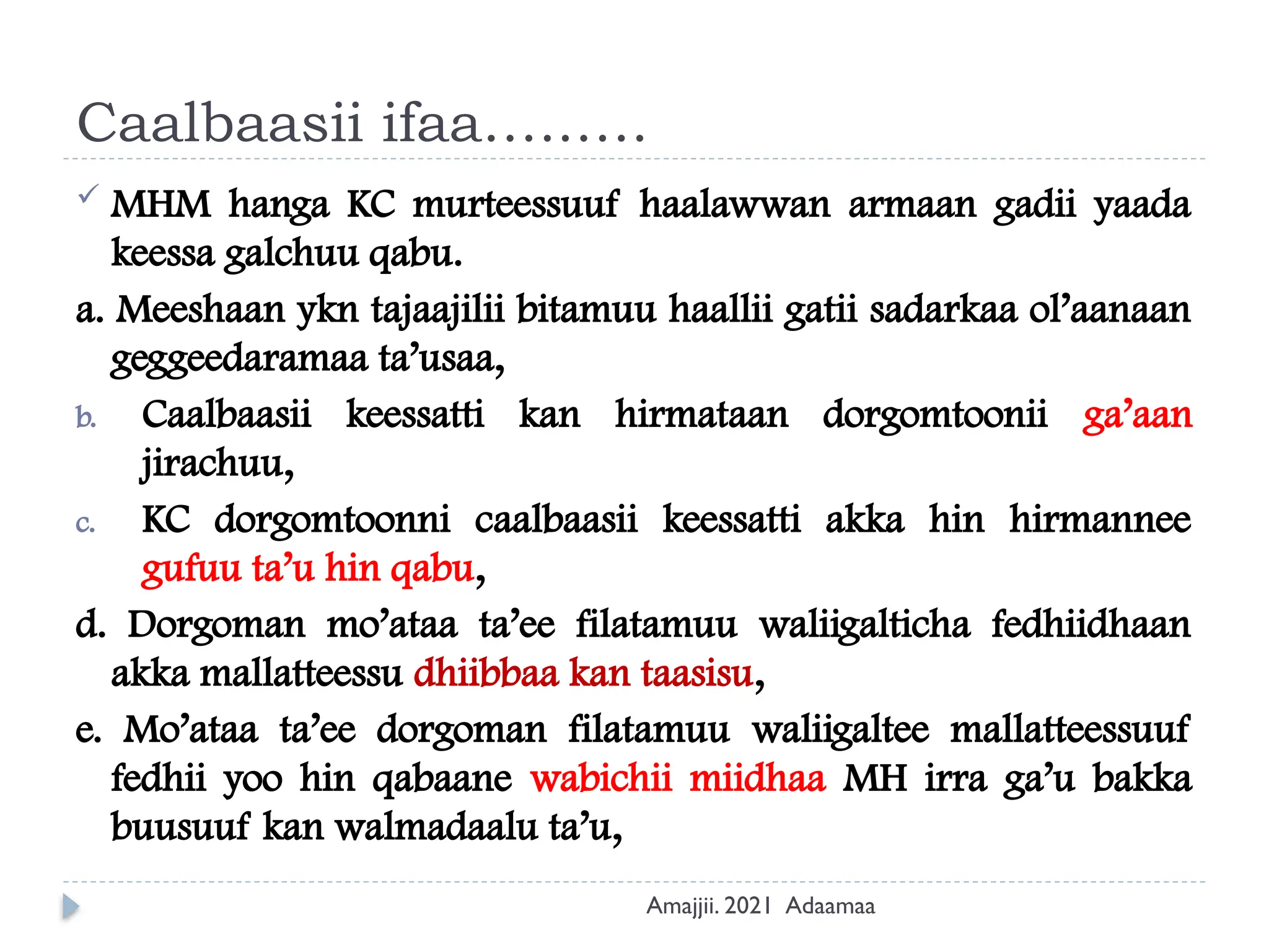 Leenjii Bittaa Mootummaa waliigalaa(1).pptx