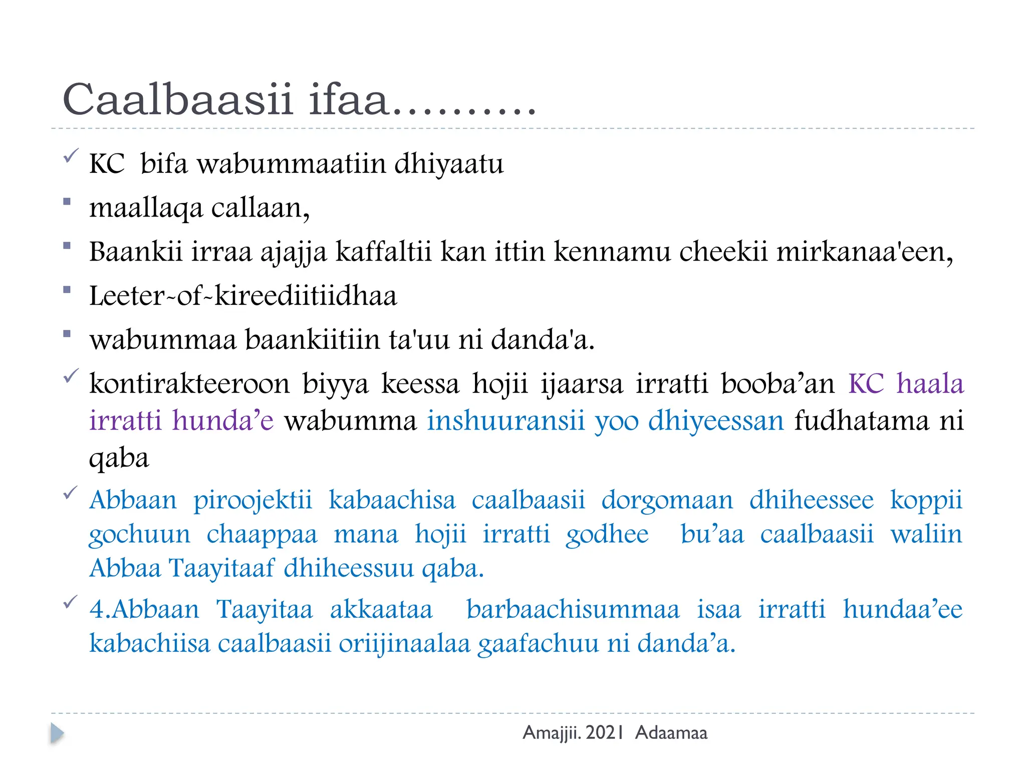 Leenjii Bittaa Mootummaa waliigalaa(1).pptx