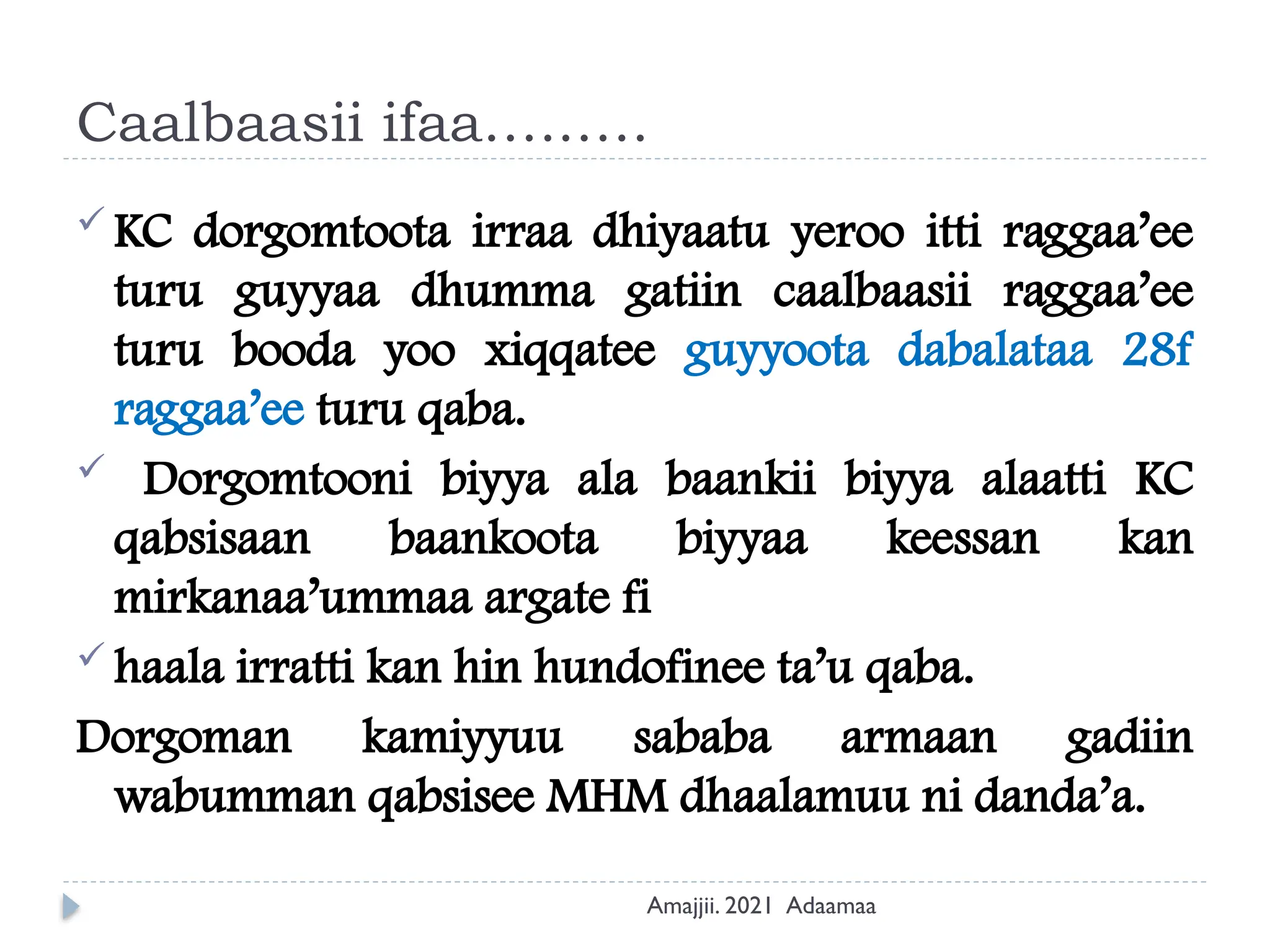 Leenjii Bittaa Mootummaa waliigalaa(1).pptx
