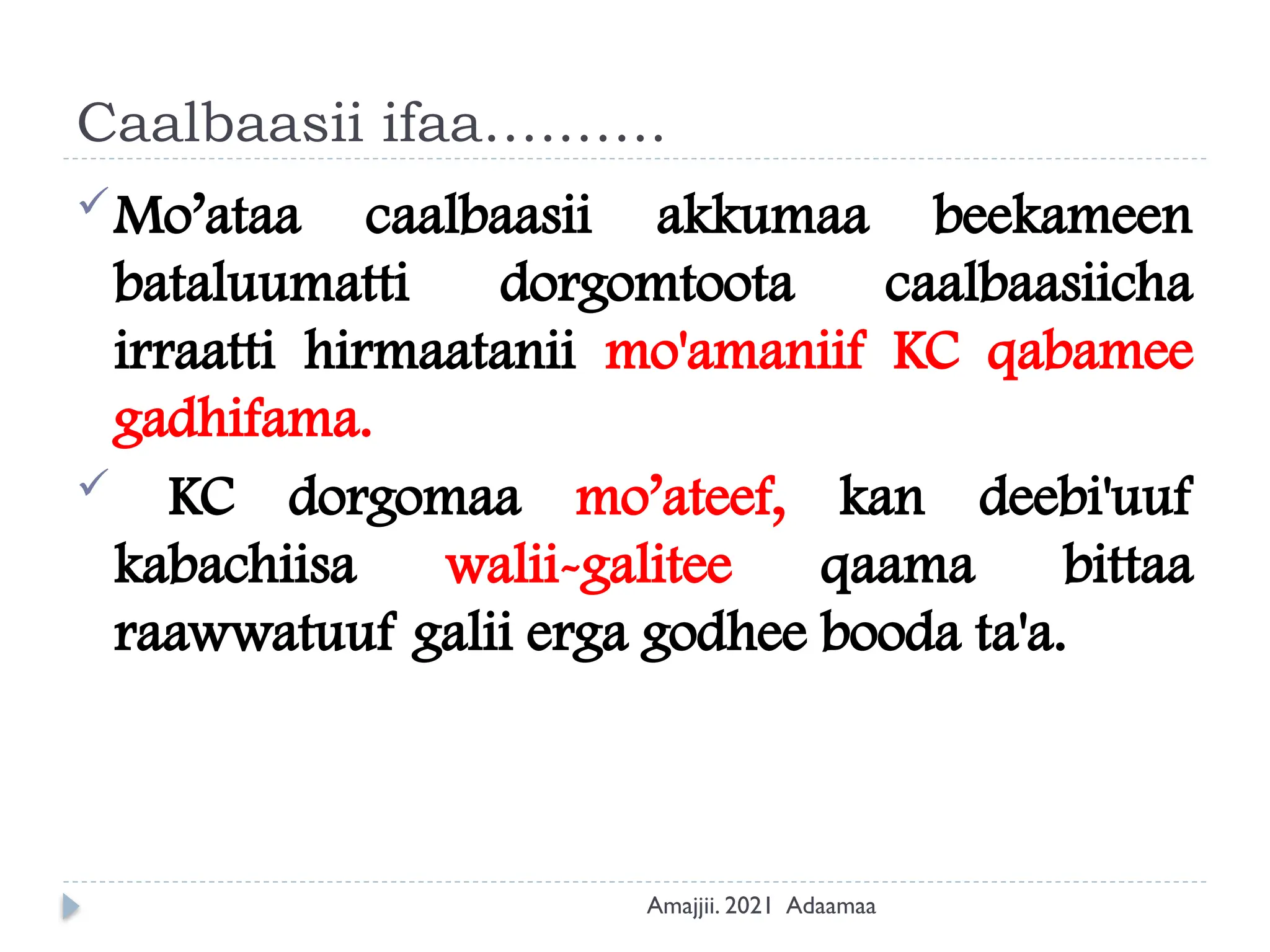 Leenjii Bittaa Mootummaa waliigalaa(1).pptx