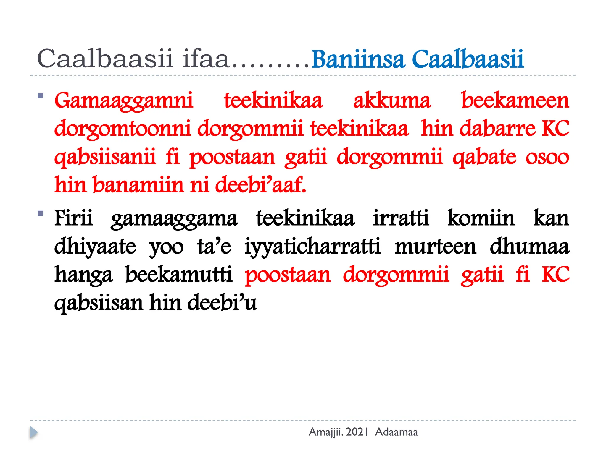 Leenjii Bittaa Mootummaa waliigalaa(1).pptx