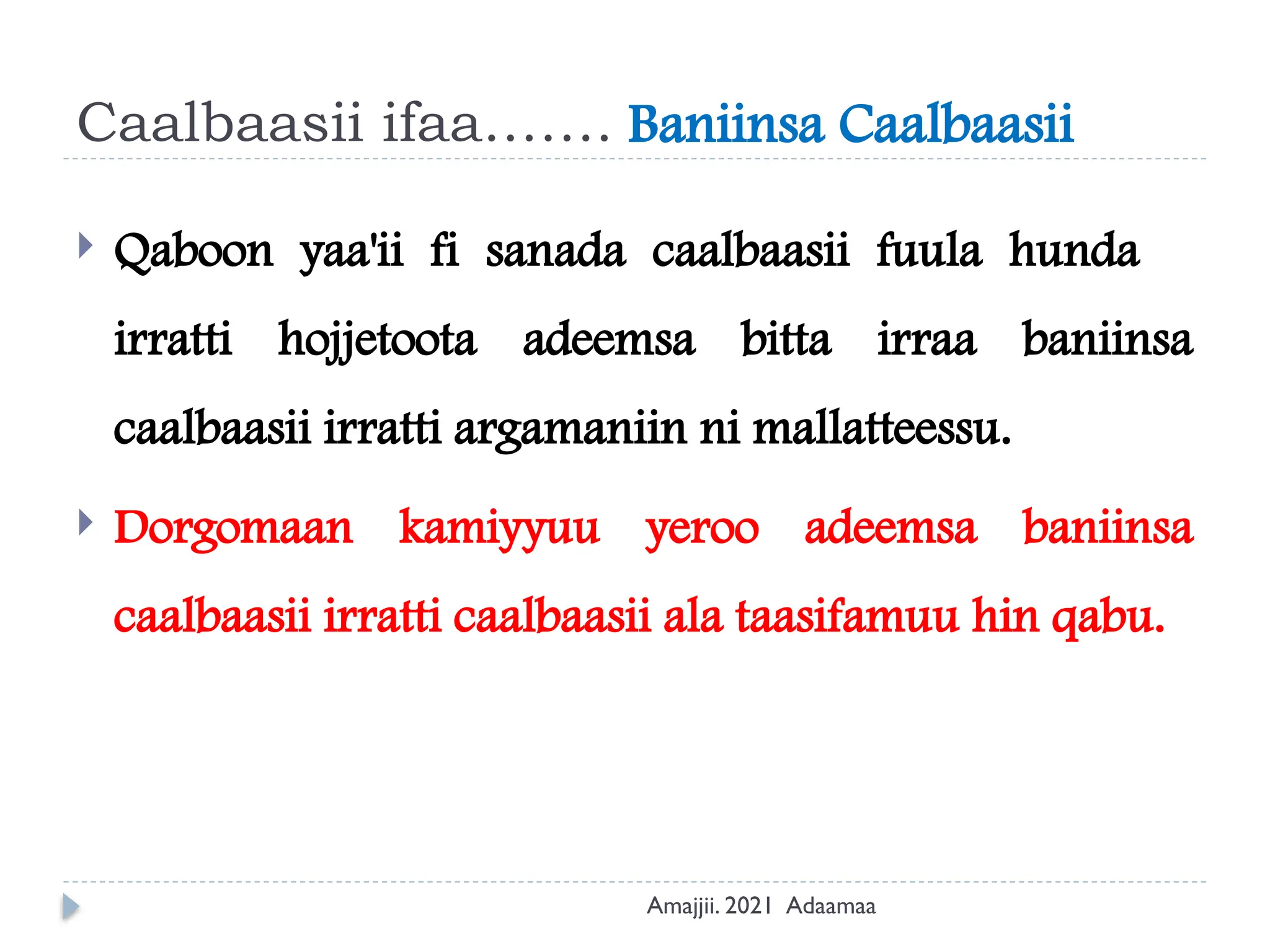 Leenjii Bittaa Mootummaa waliigalaa(1).pptx