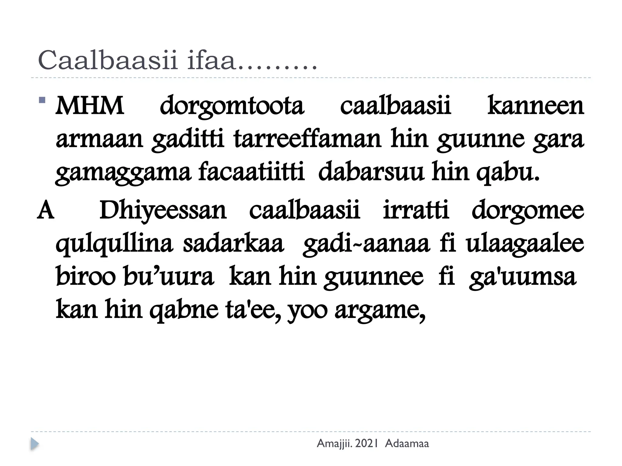 Leenjii Bittaa Mootummaa waliigalaa(1).pptx