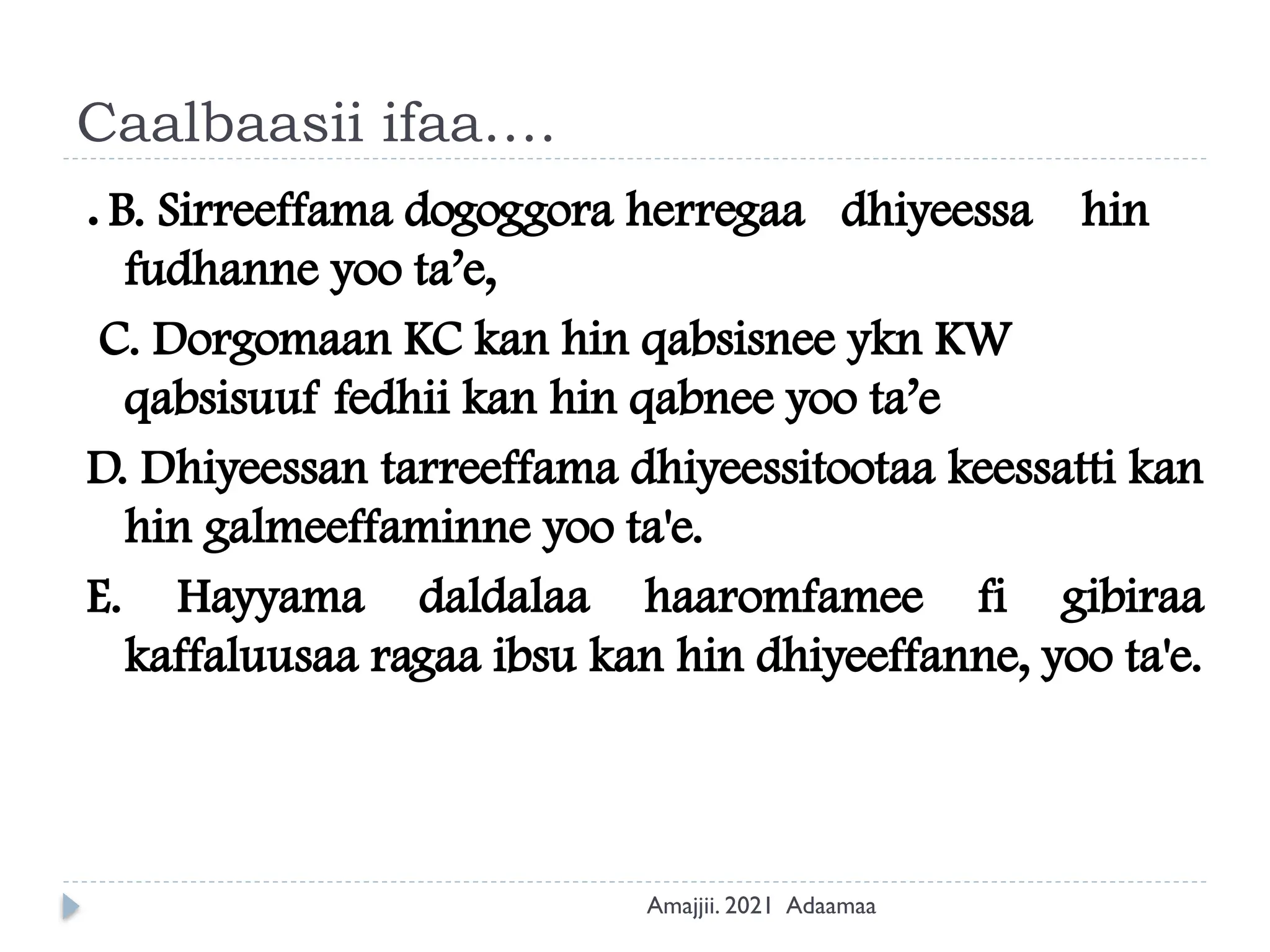 Leenjii Bittaa Mootummaa waliigalaa(1).pptx
