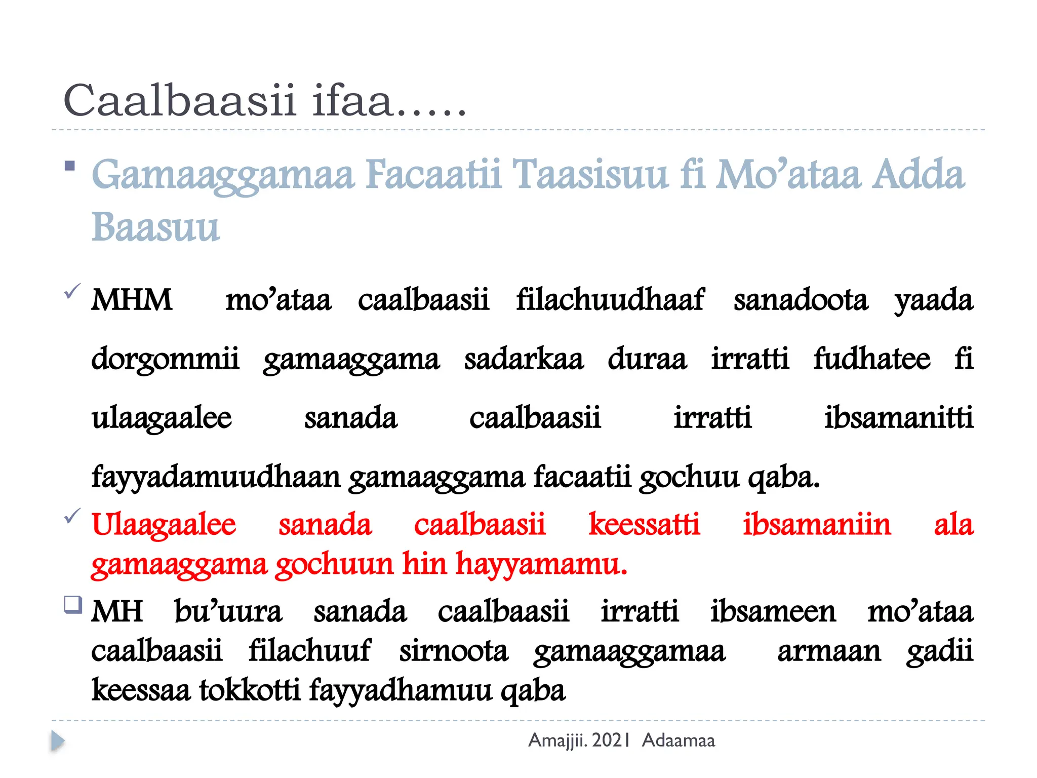 Leenjii Bittaa Mootummaa waliigalaa(1).pptx