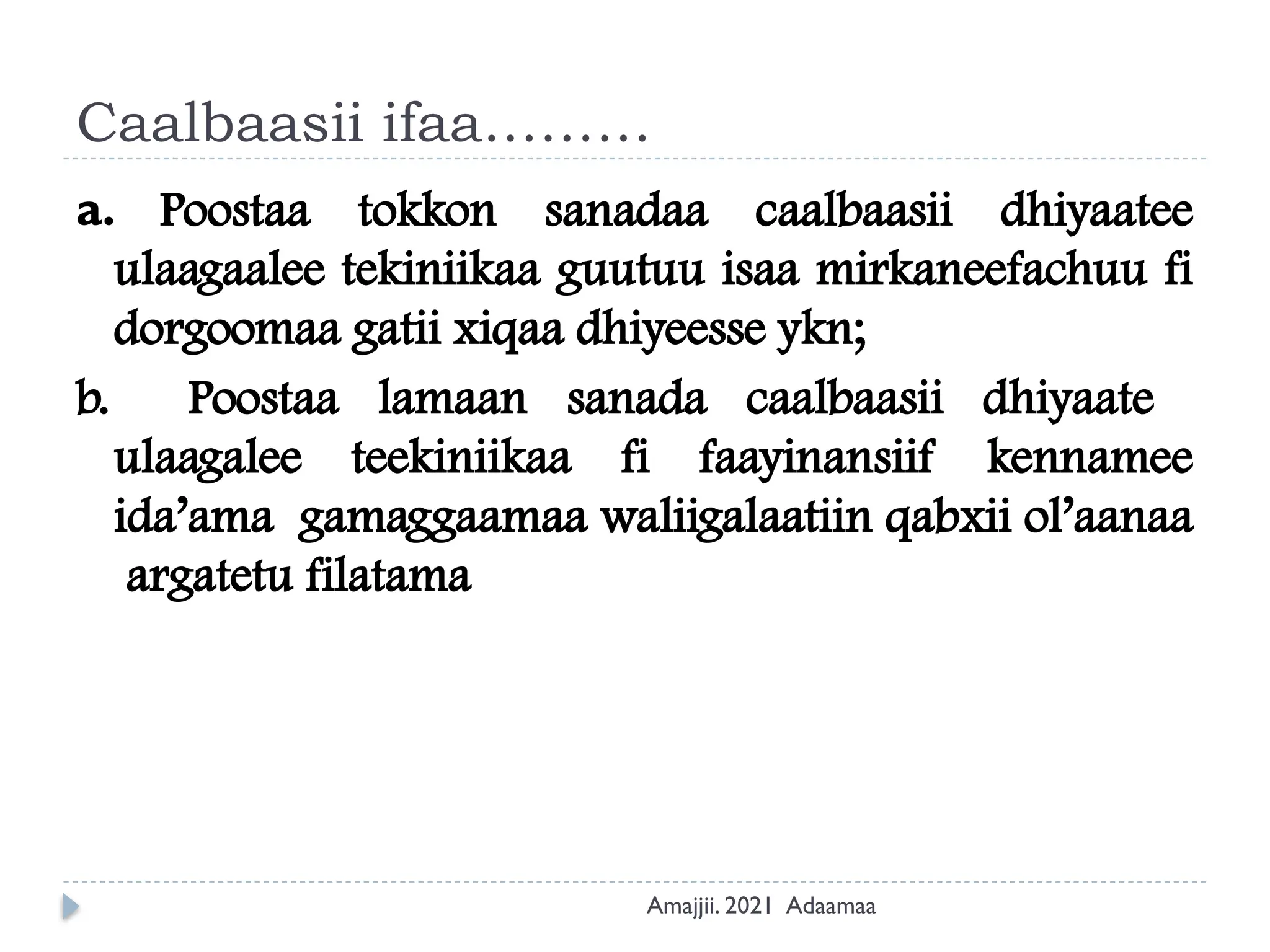 Leenjii Bittaa Mootummaa waliigalaa(1).pptx