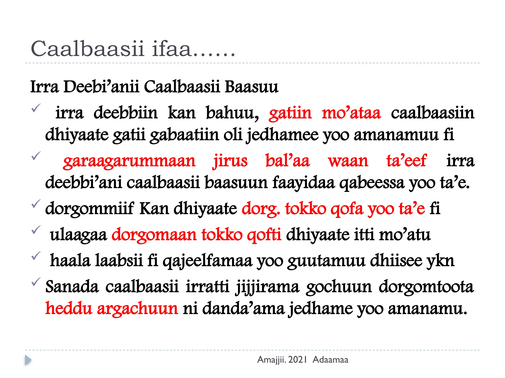 Leenjii Bittaa Mootummaa waliigalaa(1).pptx