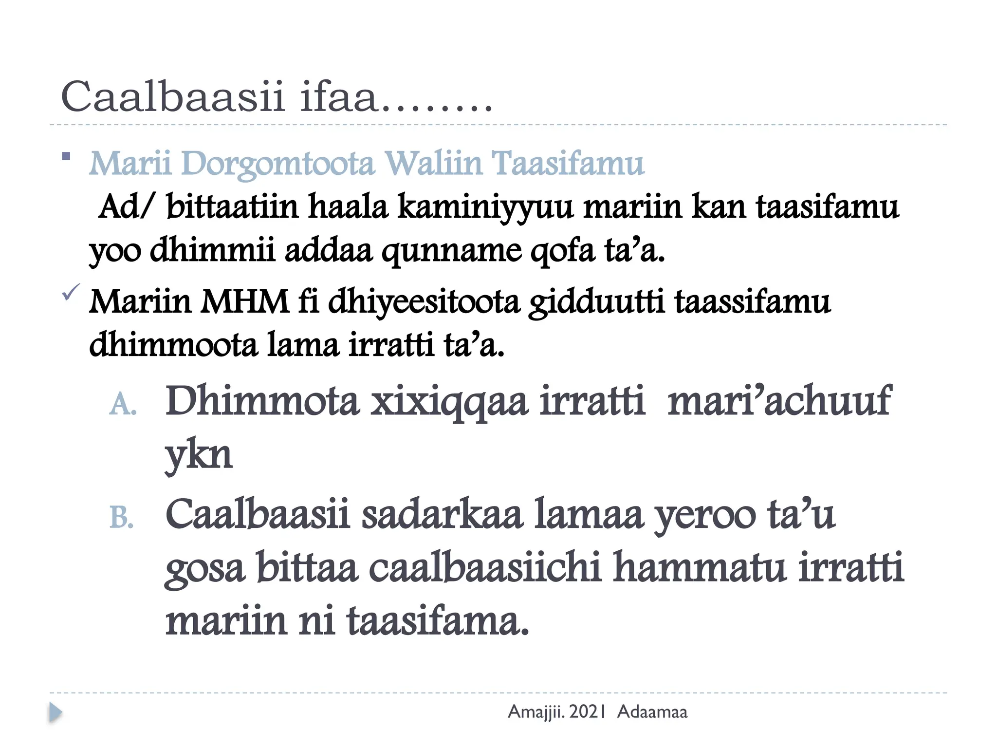 Leenjii Bittaa Mootummaa waliigalaa(1).pptx