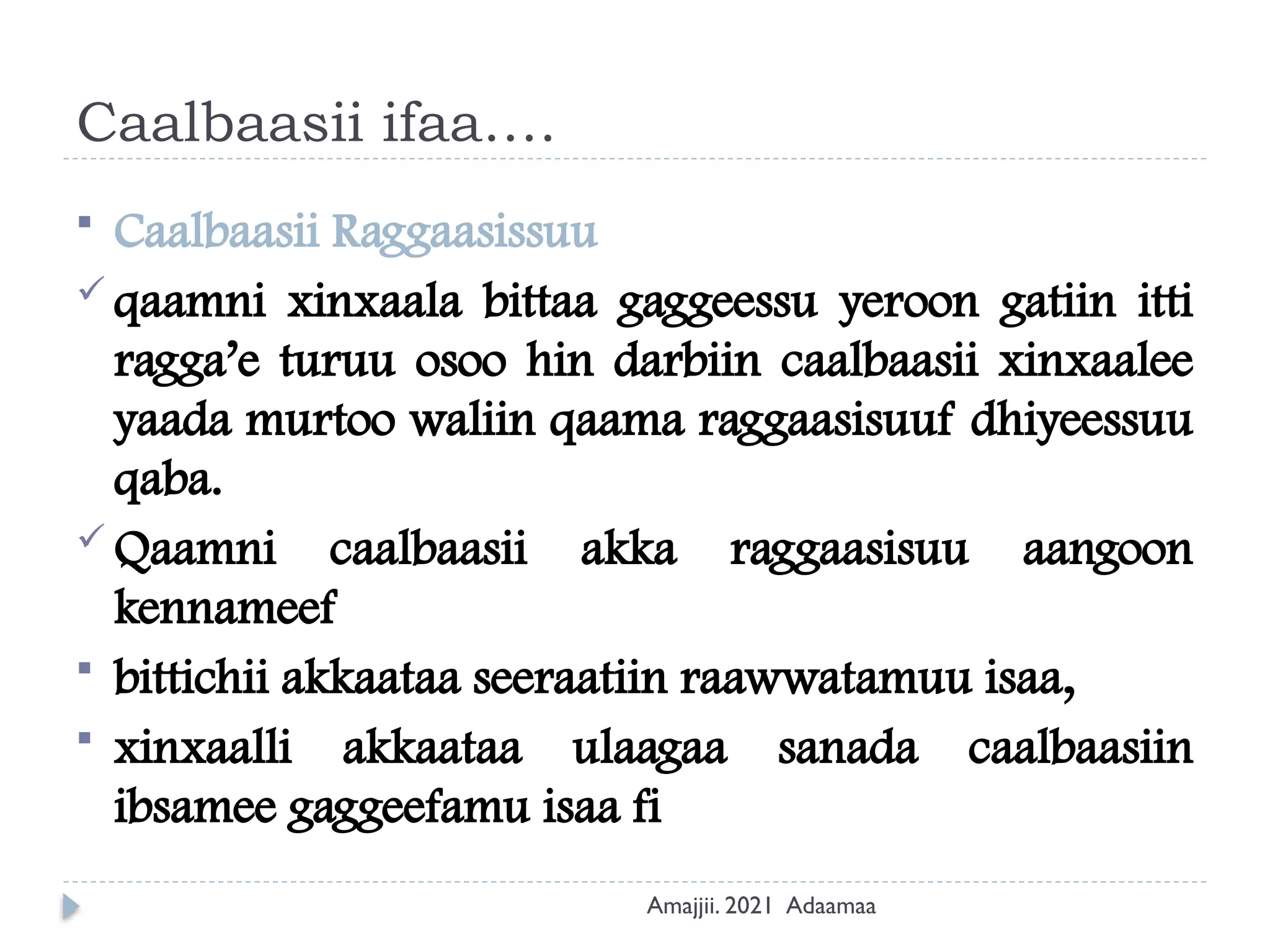 Leenjii Bittaa Mootummaa waliigalaa(1).pptx