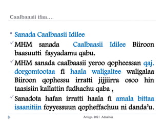 Leenjii Bittaa Mootummaa waliigalaa(1).pptx
