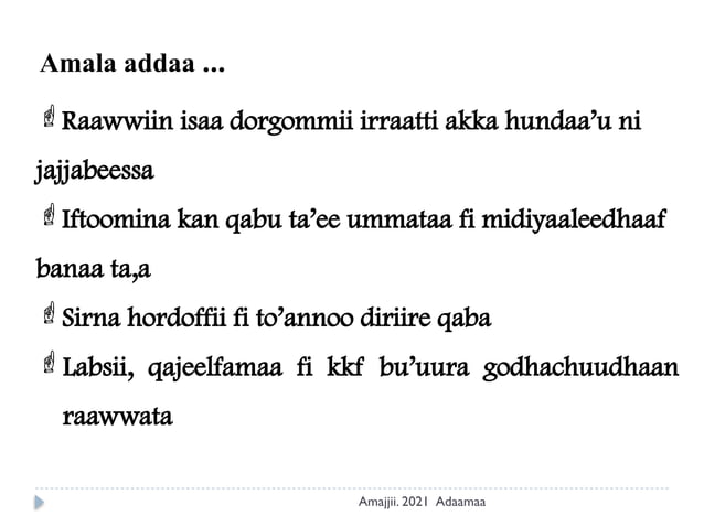 Leenjii Bittaa Mootummaa waliigalaa(1).pptx