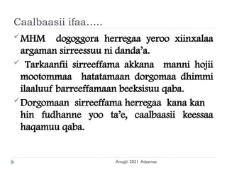 Leenjii Bittaa Mootummaa waliigalaa(1).pptx