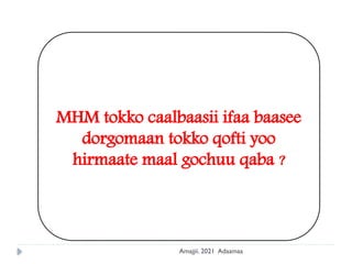 Leenjii Bittaa Mootummaa waliigalaa(1).pptx