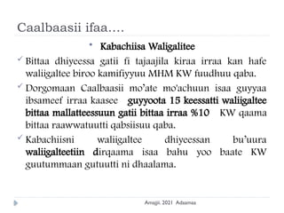 Leenjii Bittaa Mootummaa waliigalaa(1).pptx