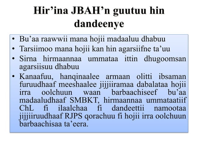 leenjii Dadamaqinsaa rifoormii bara 2013.pptx